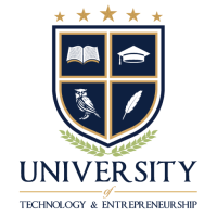 Course categories | UTE